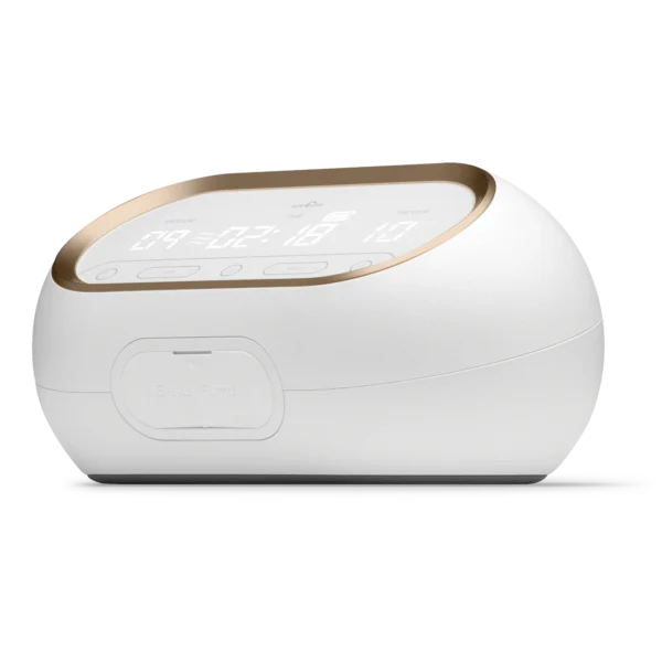 Spectra Synergy Gold Portable