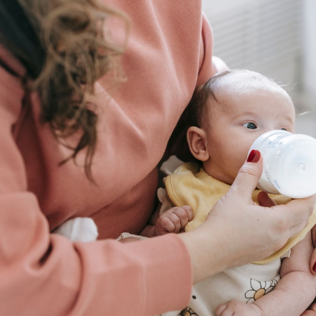 When to Replace Breast Pump Parts | The Breast Pump Store