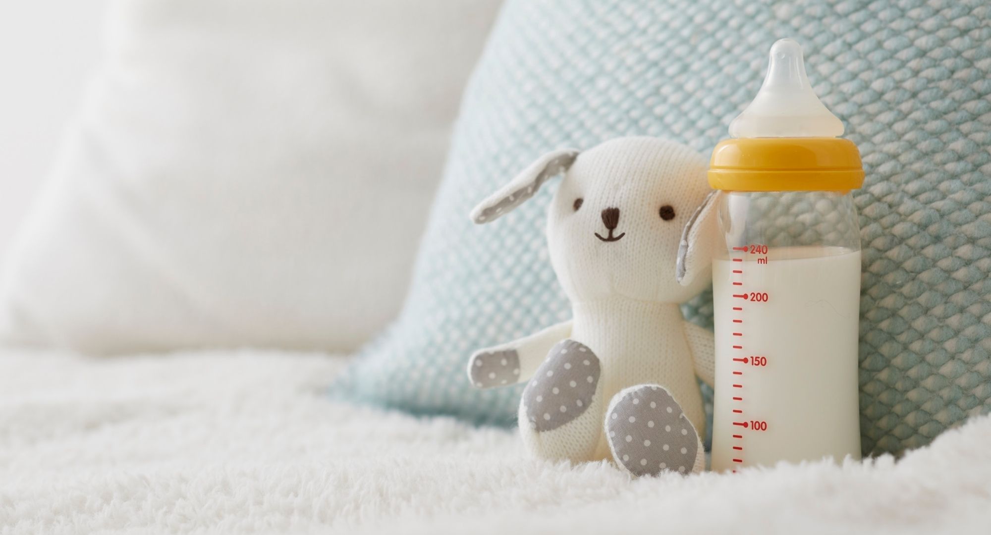 When to Replace Breast Pump Parts | The Breast Pump Store